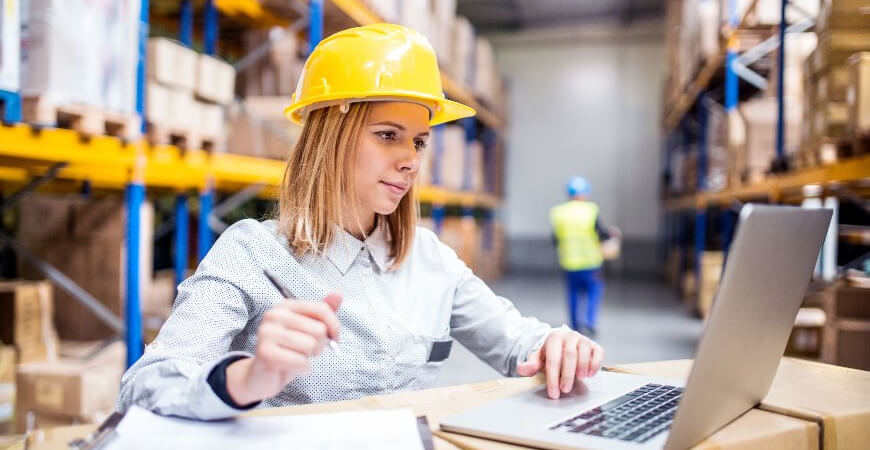 Receita Federal estende prazo do Recof e Recof-Sped - Grupo VIDAL & MENDES